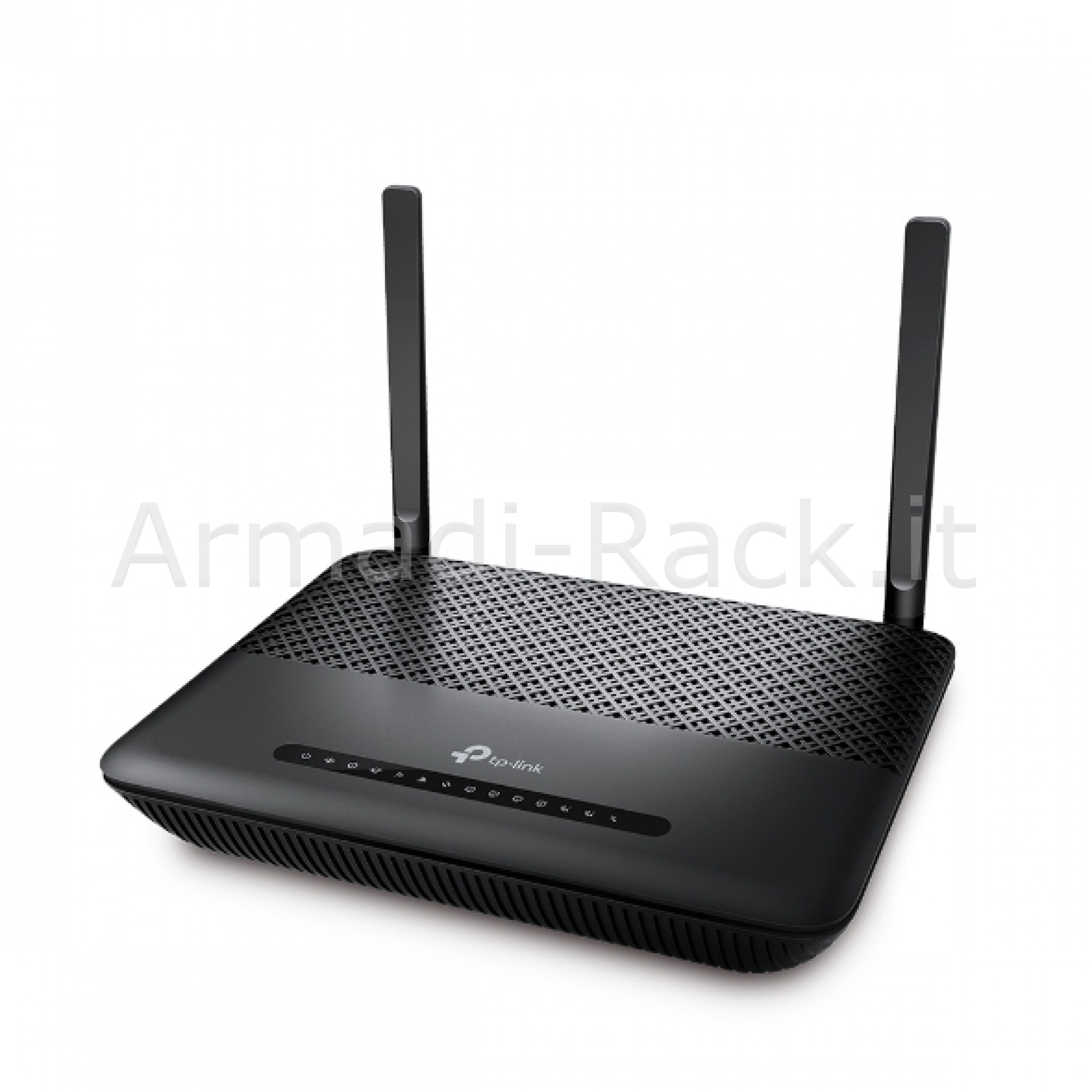 Ac1200 wireless dual band gigabit voip gpon router - Armadi Rack